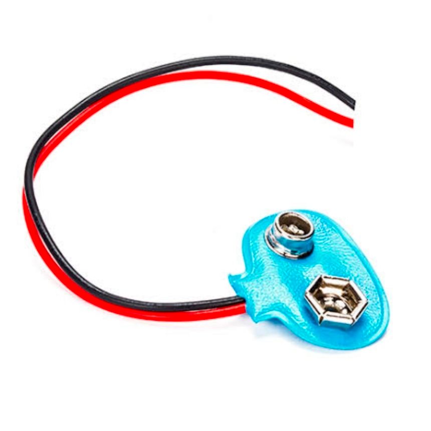 Wire Hw Battery Connector Price 5 Pcs Pack Of 10