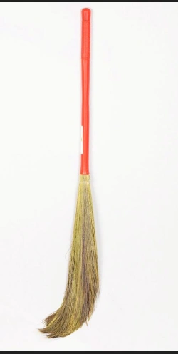 DUST FREE BROOM ( Zaadu ) ( झाडू )