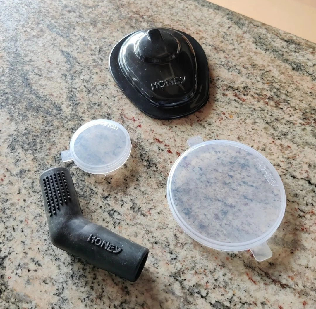 Monsoon Kit For Classic/ Bullet/ Standard 350cc/500cc UCE Engine