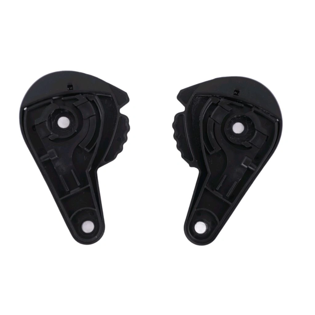 Pivot mechanism Kit for IGN-7 Helmet