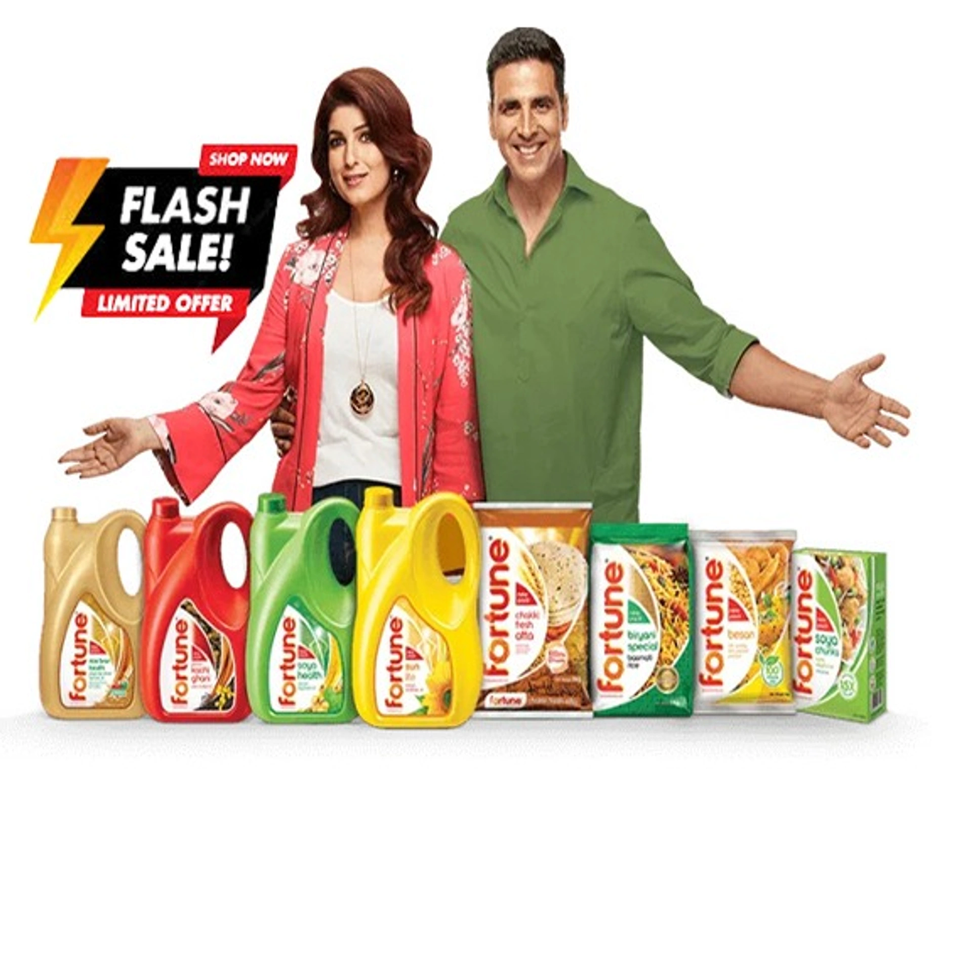 Shop at OLA DASH | Powered by Shoopy