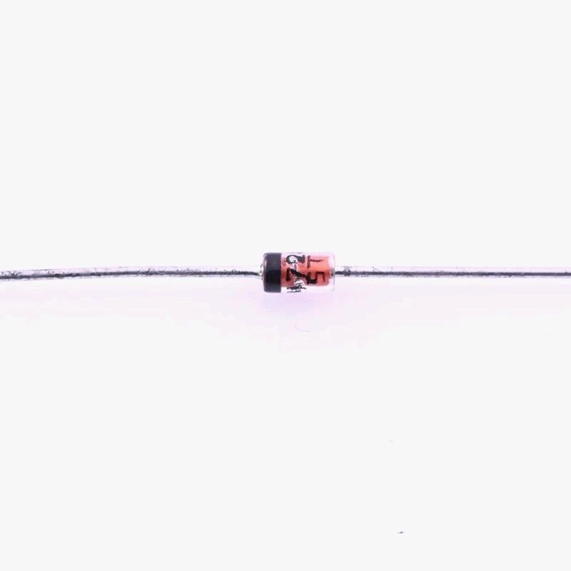 1N4728A 3.3V Zener Diode Q1 C6