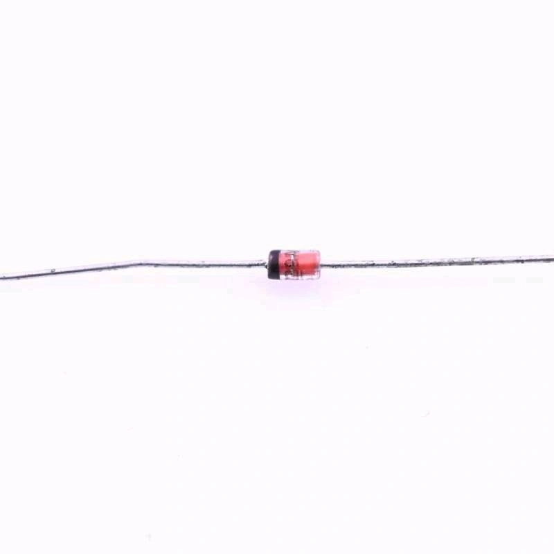1N4739A 9.1V Zener Diode Q1 C6