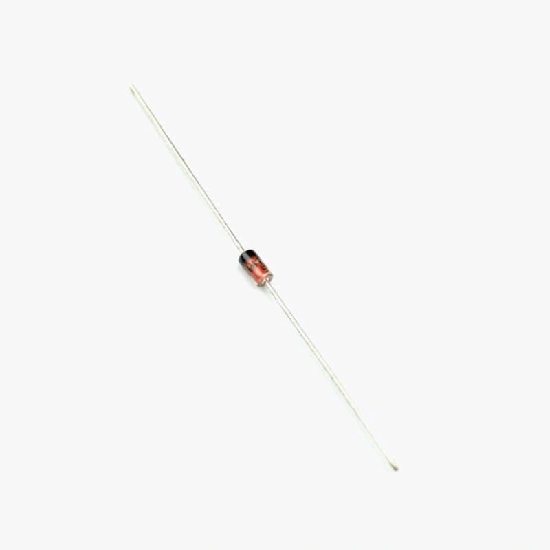 1N4744A 15V Zener Diode Q1 C6