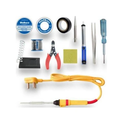 RoboElements.in for electronic components