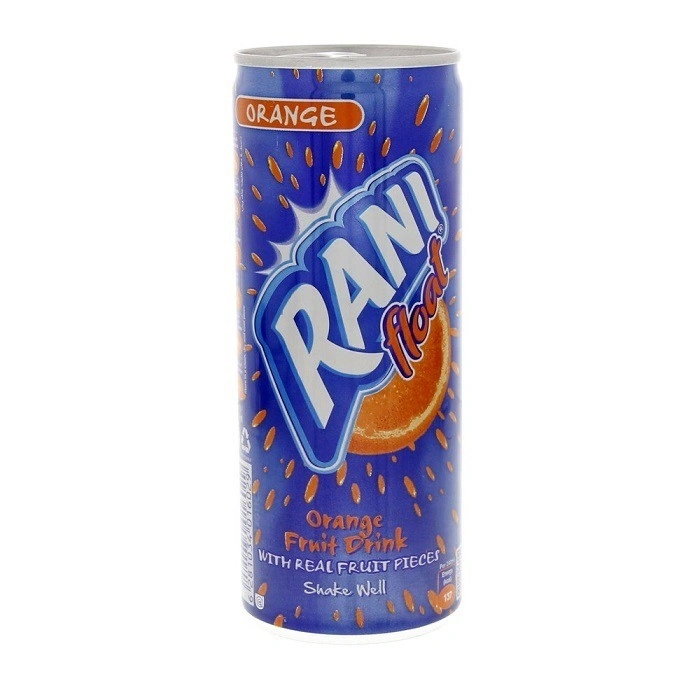 Rani Float Drink Imported