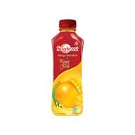 Sunfeast Mango Smoothie - 300 Ml