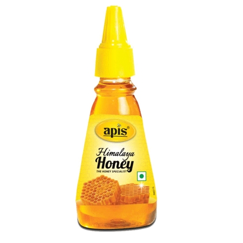 Apis Honey - 225 G