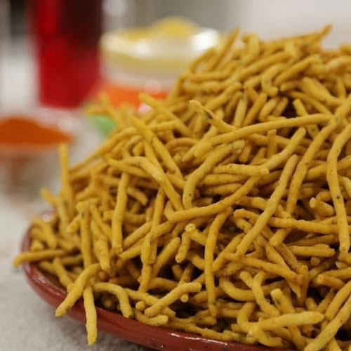 சேவு / Sevu (VKR Brand)