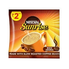 சன்ரைஸ் காபி தூள் / Sunrise Coffee Powder