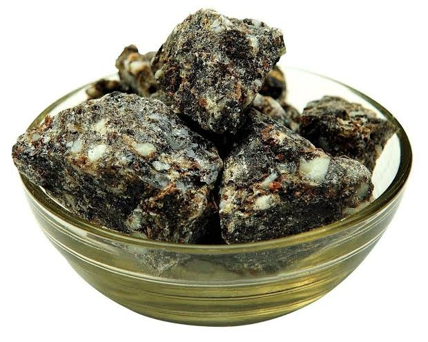 கட்டி சாம்பிராணி (நயம்) / Katti Sambrani (Loose)