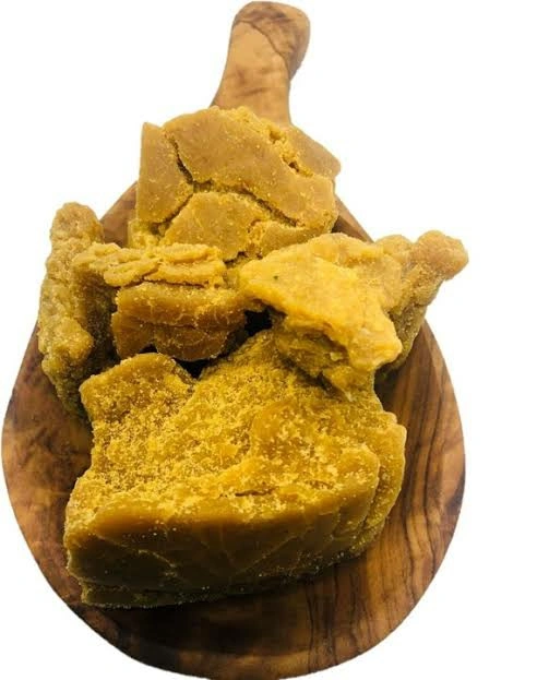 பால் காயம் / Pal Kayam