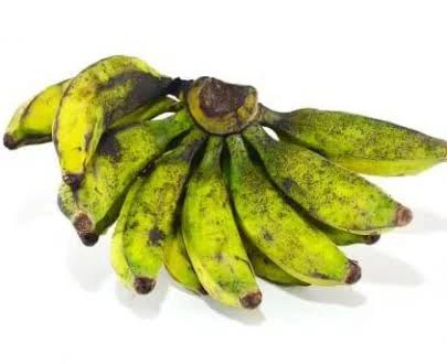 மலை வாழைப்பழம் / Malai Pazham