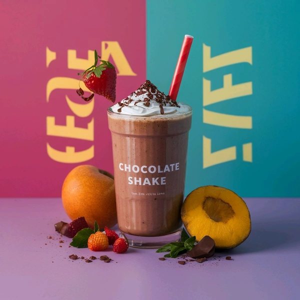 Mego - food delivery in kathua