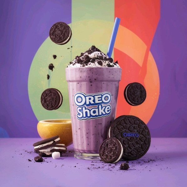 Mego - food delivery in kathua