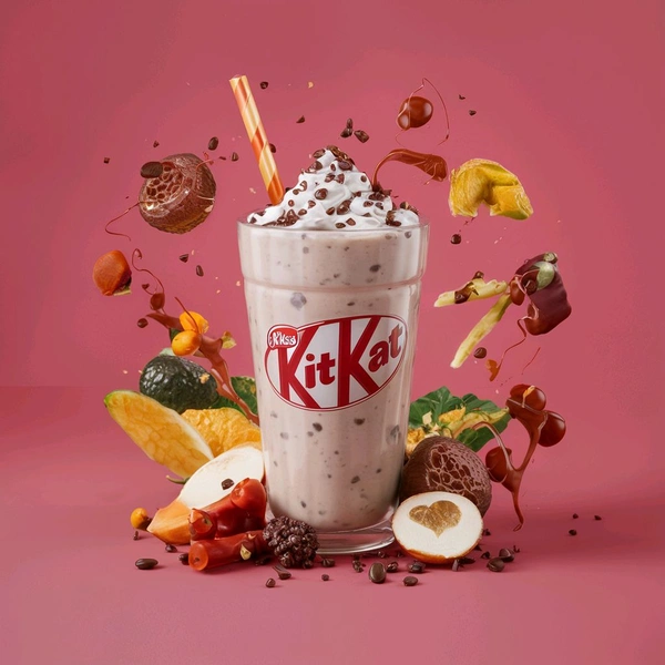 Mego - food delivery in kathua