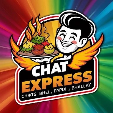 Mego - food delivery in kathua