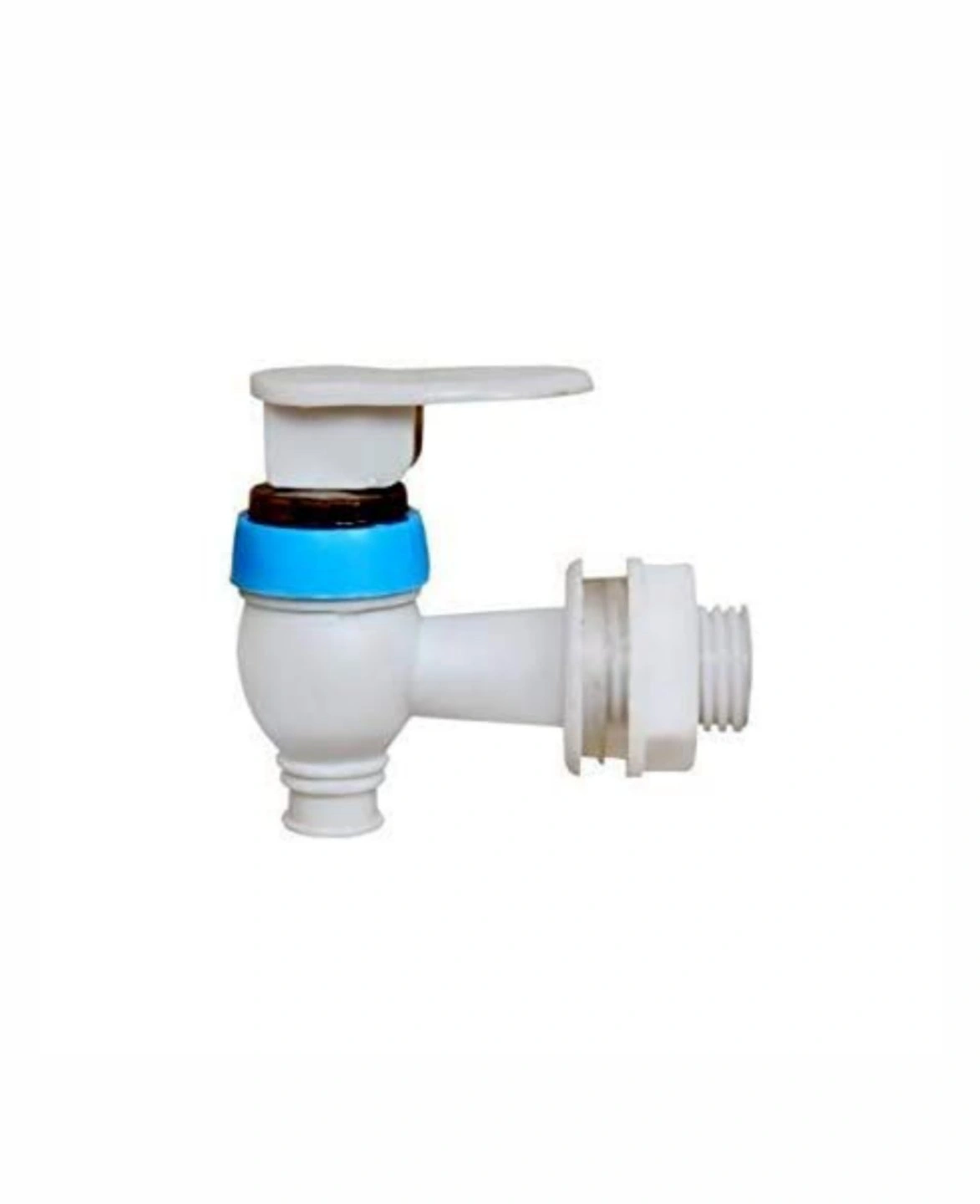 Water Bottle Dispenser Tap Pack Of 1 Metal Plastic Nal Toti