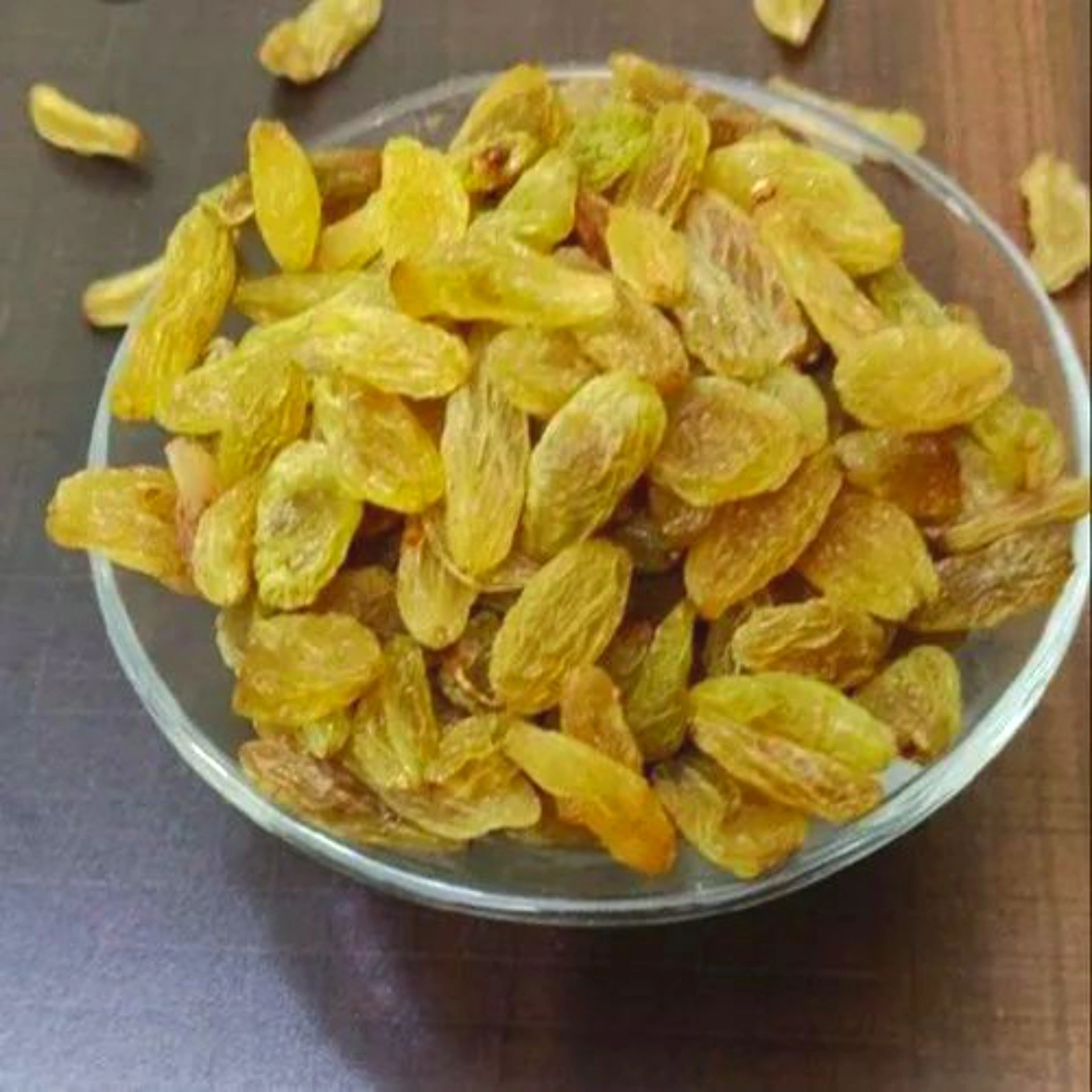 Kissmiss 200 grams ( Raisins )