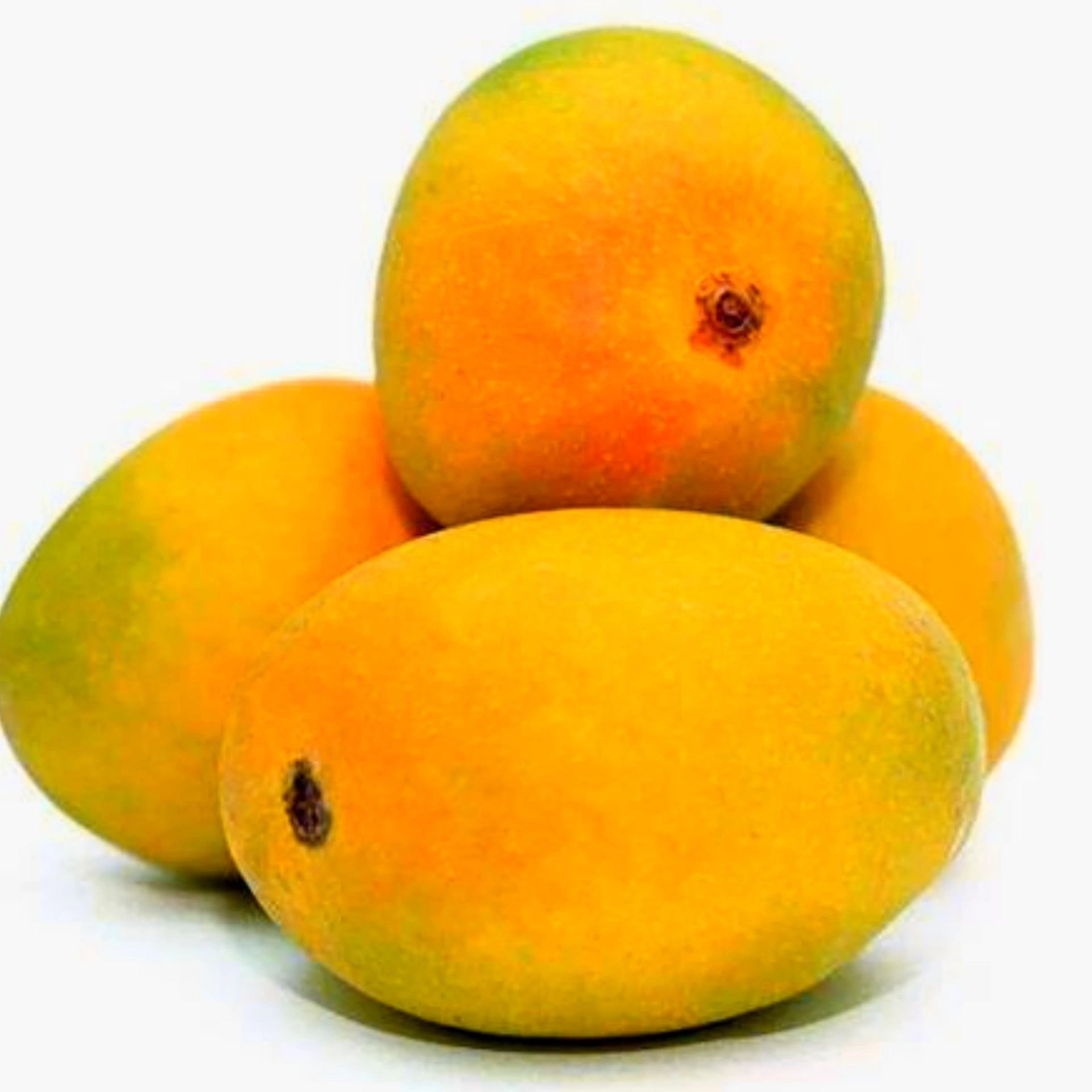 Mango Benganpalli 500g.