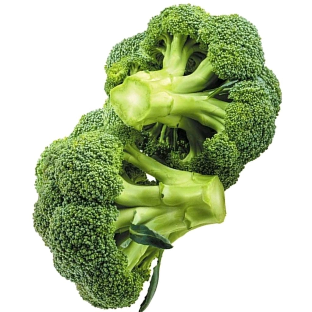 Broccoli 300g.