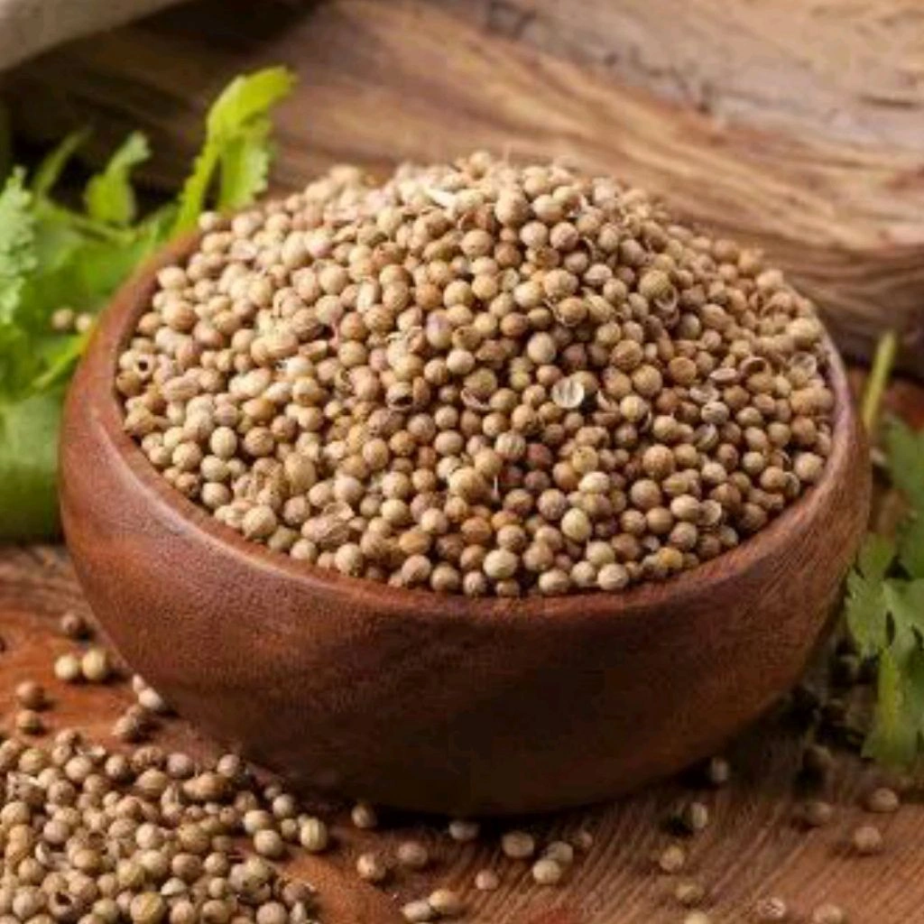 Dhaniya (Kottambari Beeja): 200 gms