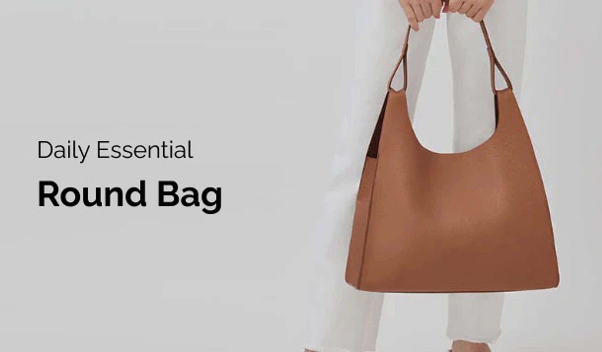 Shop at Baggo