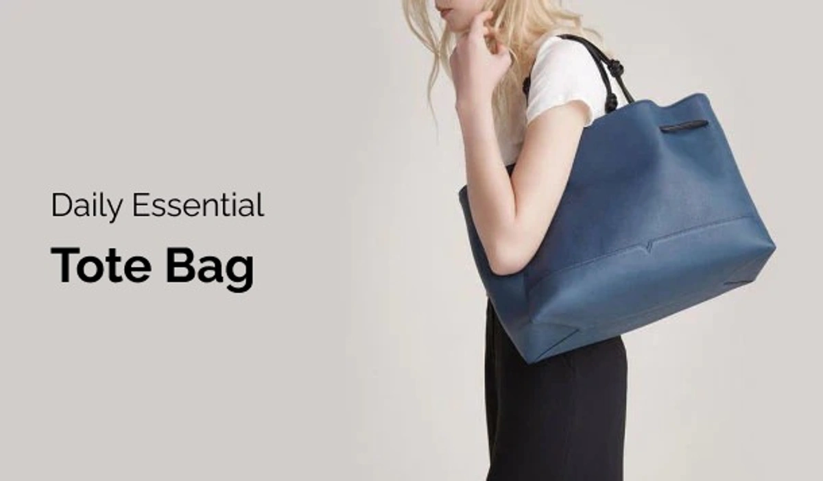 Shop at Baggo