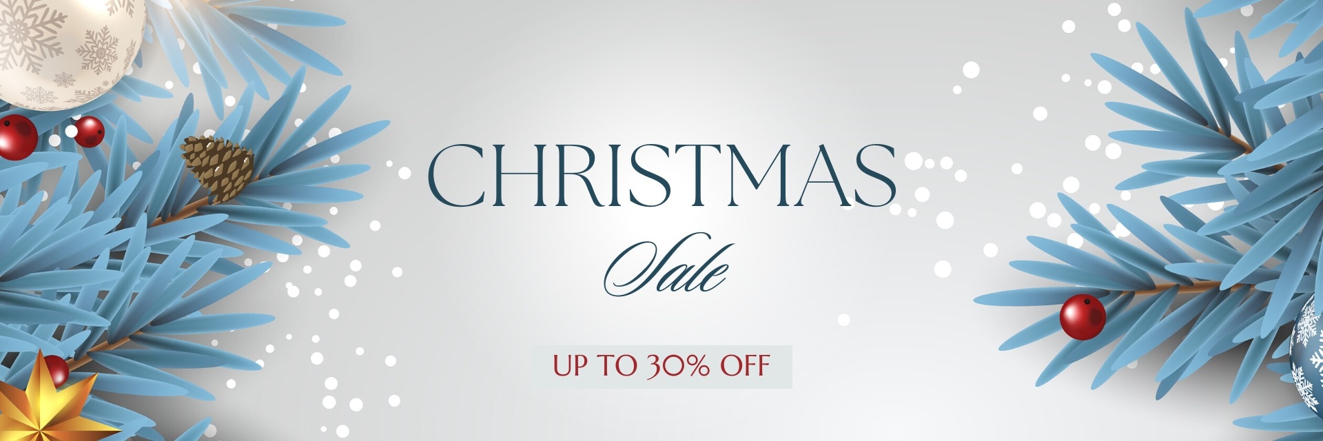 Shop at Online Store | Powered by Shoopy