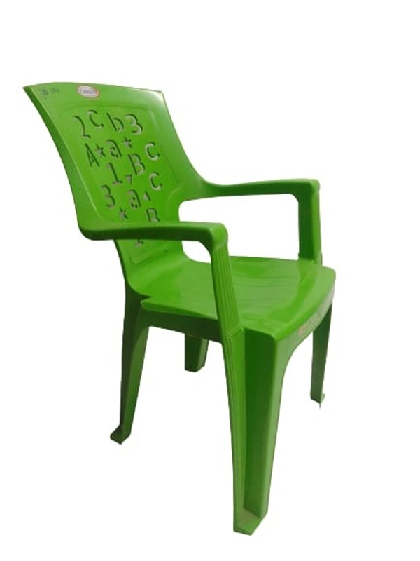 Century plastic chair price store