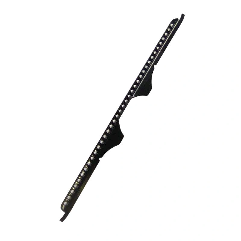 Tecno Bb4k Combo Jaali