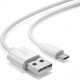 V8 Cable - Gm Digital