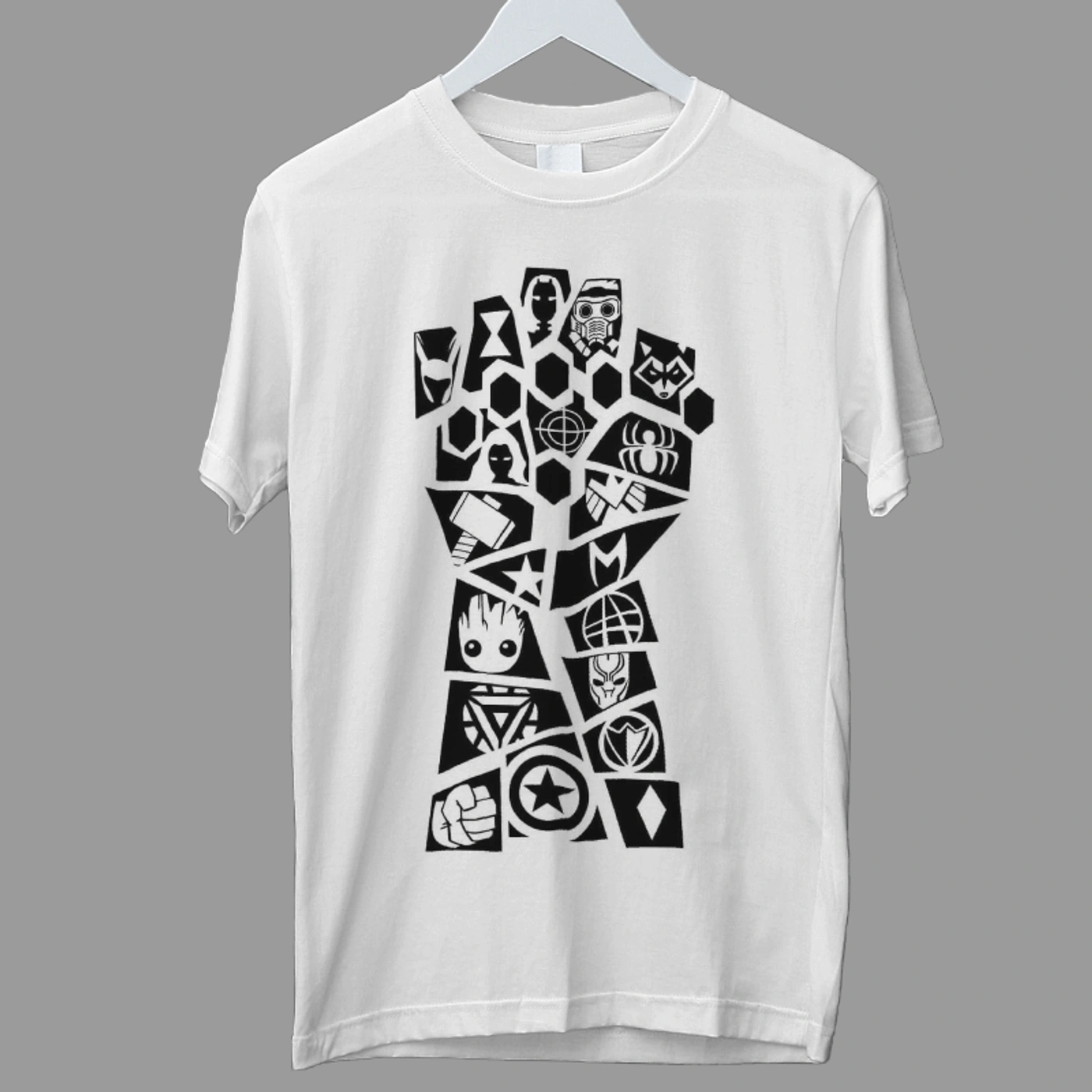 Shop at Visual Express