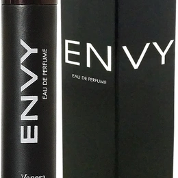 ENVY Perfume For Men - 60ML | Eau de Parfum - For Men