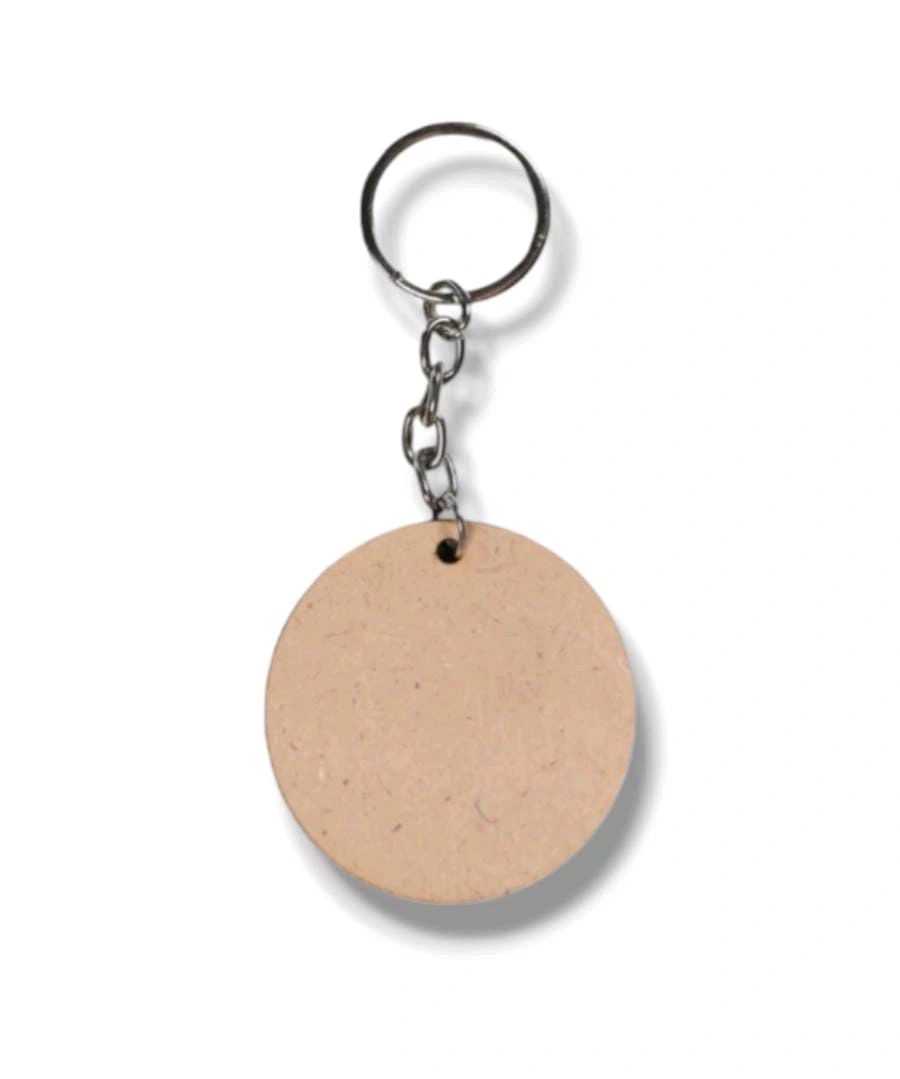 Key Chain Bases