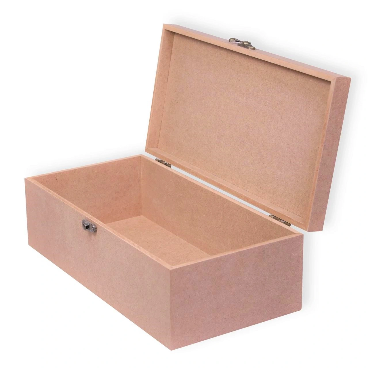 Regular Box