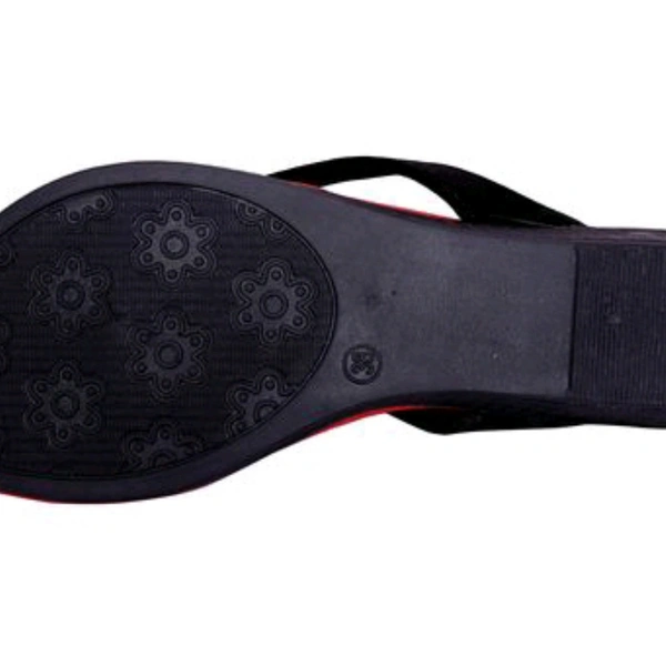 Unique Fabulous Women Heels & Sandals