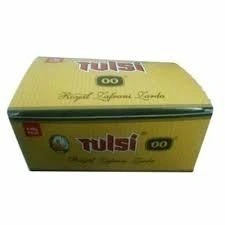 Tulsi Zarda Original Products Pack Off 1, Pcs Off- 54, Rs-5