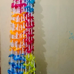 Mala