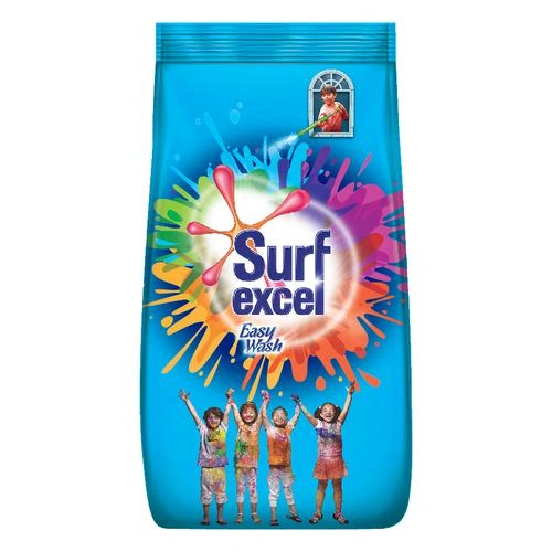 Surf Excel Detergent