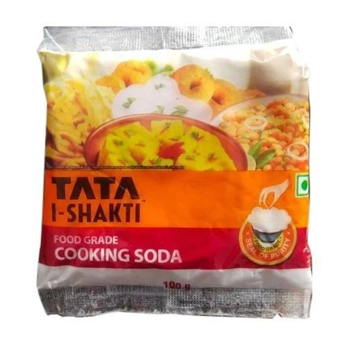 Tata Shakti Cooking Soda