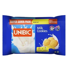 Unibic Milk Cookies
