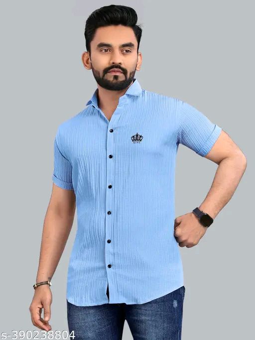 Imported mens shirts store