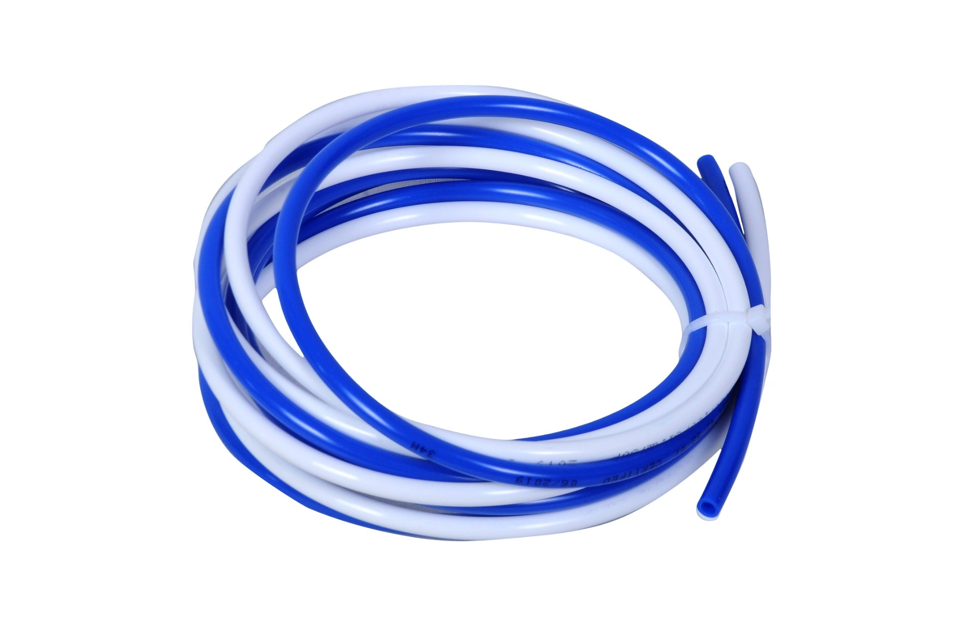 RO Purifier Tube