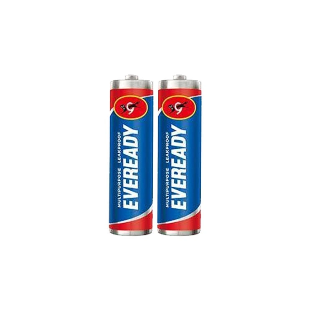 EVEREADY CELL AA915