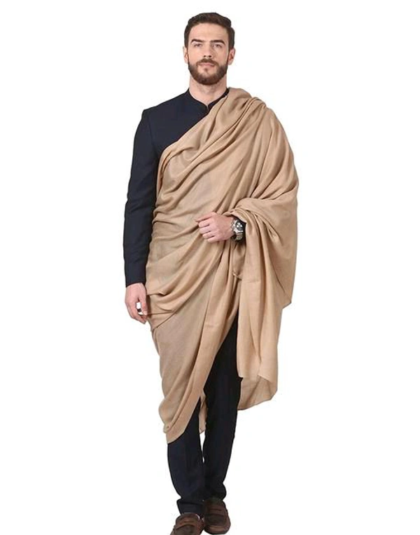 Spring Board Stole for Men