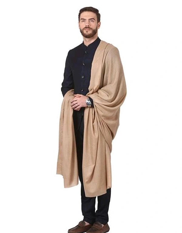 Spring Board Stole for Men