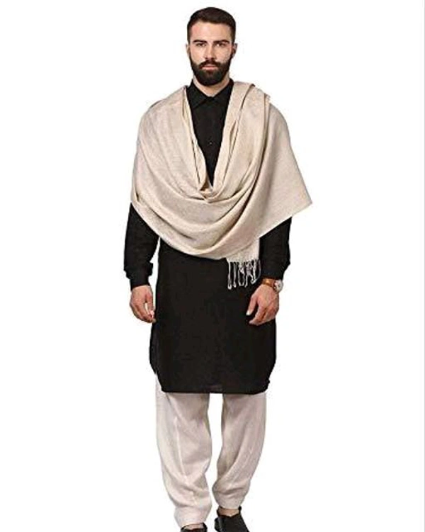 Spring Board Stole for Men