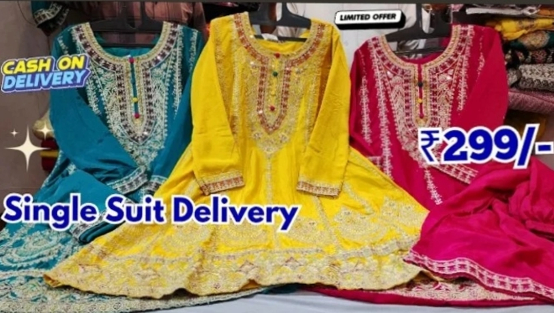 Vv Collections