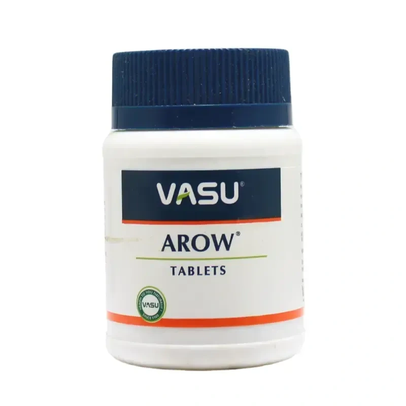 Arow Tablets - Vasu